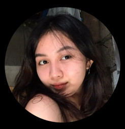 Daftar postingan oleh Jaskineanin - Trakteer.id