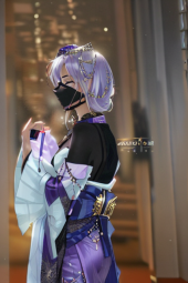 Sadria - Trakteer.id