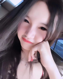 Daftar postingan oleh Arachu - Trakteer.id