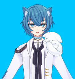 Daftar konten hasil karya Netazura Rasy - Trakteer.id