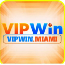 Daftar konten hasil karya VIPWIN - Trakteer.id