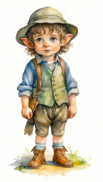 Haruno - Trakteer.id