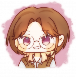 Akankan. - Trakteer.id