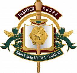 Daftar konten hasil karya Humas Resimen Korps Kadet Mahasiswa - Trakteer.id