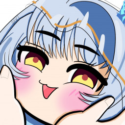 Daftar postingan oleh Icelyn Hoshiana - Trakteer.id