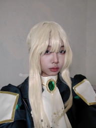 Daftar konten hasil karya raven - Trakteer.id