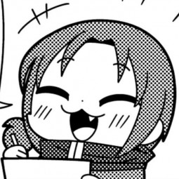 Commission Sample: 3rd person Indonesian (short story) - Trakteer.id