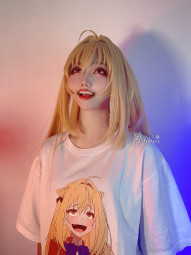 Daftar konten hasil karya Aika Sesilia - Trakteer.id