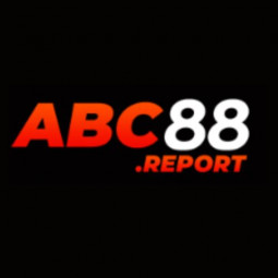 Daftar konten hasil karya abc88 report - Trakteer.id