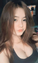 Daftar postingan oleh Lilyy Chan - Trakteer.id