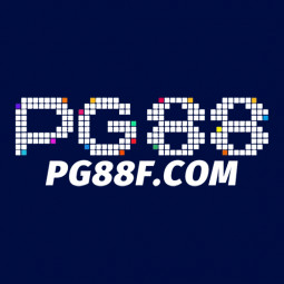 PG88 (pg88fcom) - Trakteer.id