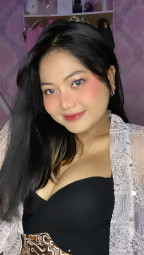 Daftar postingan oleh Diw - Trakteer.id