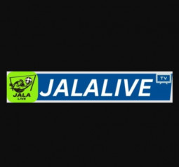 Daftar konten hasil karya Jalalive TV - Trakteer.id