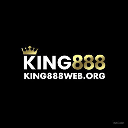 Daftar konten hasil karya King888 - Trakteer.id