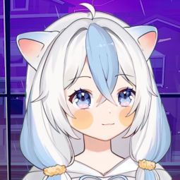 Daftar konten hasil karya Herea St4r - Trakteer.id