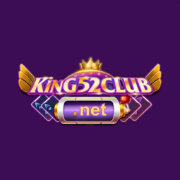 Daftar konten hasil karya King52 - Trakteer.id