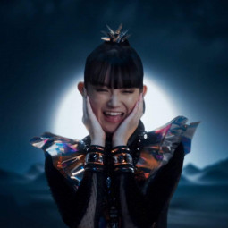 Stefanus Ade Setiawan - Trakteer.id