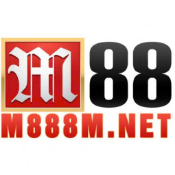 Daftar konten hasil karya M88 - Trakteer.id