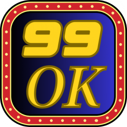 99OK (99okinternational) - Trakteer.id