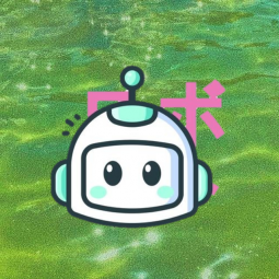 Daftar postingan oleh Bot Confess - Trakteer.id