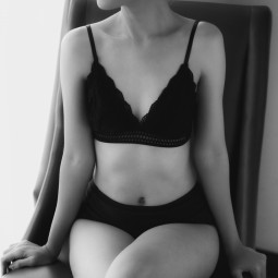 Spring Mint(Springmint) - Trakteer.id