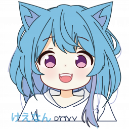 Roxy Xaviera - Trakteer.id