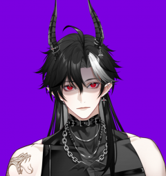 Daftar konten hasil karya Sebastian Melvinger - Trakteer.id