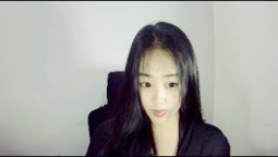 Sharon Jessica - Trakteer.id