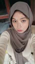 Daftar postingan oleh Sarah - Trakteer.id