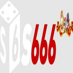 Daftar postingan oleh S666 How Trang Chủ S666 - Trakteer.id