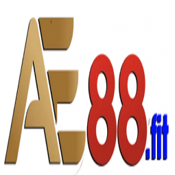 AE88 - TRANG NHÀ CÁI CASINO CÁ CƯỢC SỐ 1 CHÂU Á (ae88fit) - Trakteer.id