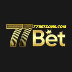 77BET (77betzone) - Trakteer.id
