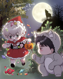 Peony69yuu - Trakteer.id