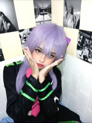 raraa ruby (raraa_ruby) - Trakteer.id