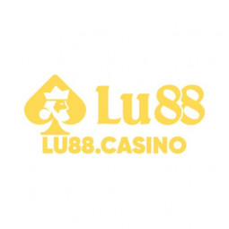 Nhà cái lu88 (lu88casino) - Trakteer.id