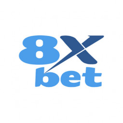Daftar konten hasil karya 8XBet Cổng Game Cá Cược - Trakteer.id