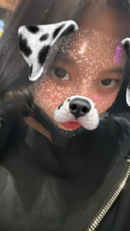 Daftar postingan oleh uzi - Trakteer.id