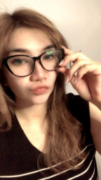 Daftar konten hasil karya Brina - Trakteer.id