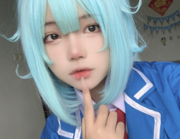 suo (suonyan) - Trakteer.id