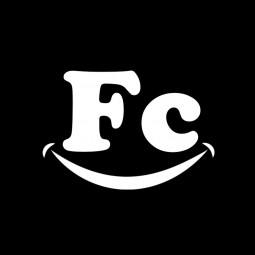 Fun Crot - Trakteer.id