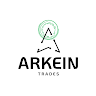 Arkein Trades (arkein_trades) - Trakteer.id
