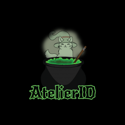 Atelier ID - Trakteer.id