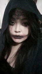 key (kaeyoo) - Trakteer.id