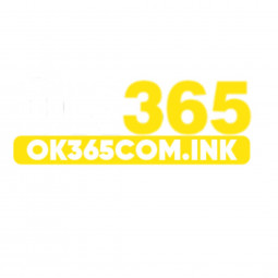 Nhà Cái Ok365 (ok365comink) - Trakteer.id
