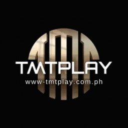 Daftar konten hasil karya TMTPLAY Casino - Trakteer.id