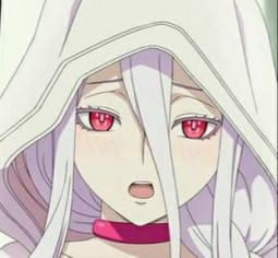 Kumo Translation (kumotranslation) - Trakteer.id