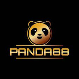 Daftar konten hasil karya panda88 Situs Resmi Game Slot Gacor - Trakteer.id