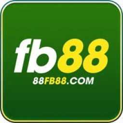 Daftar konten hasil karya FB88 - Trakteer.id