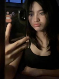 Daftar postingan oleh vio - Trakteer.id