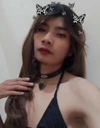 Daftar postingan oleh Friska - Trakteer.id